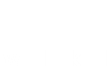 Official Block'hood Wiki