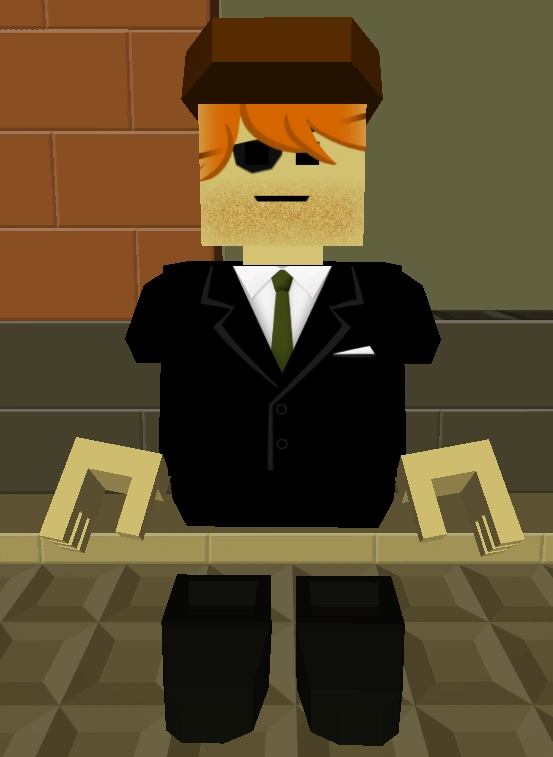 Category:Characters | Blockland rp Wiki | Fandom