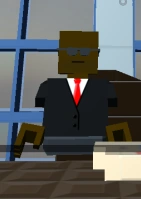 𝕄𝕪𝕤𝕥𝕖𝕣 𝕊𝕥𝕣𝕒𝕟𝕘𝕖 | Blockland rp Wiki | Fandom