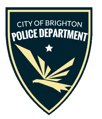 Brighton PD | Blockland rp Wiki | Fandom