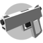 Gun | Blockland Wiki | Fandom
