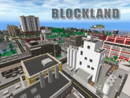 Blockland | Blockland Wiki | Fandom