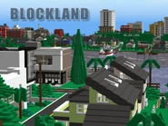 Blockland | Blockland Wiki | Fandom