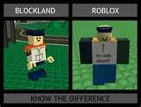 Player | Blockland and Roblox Wiki | Fandom