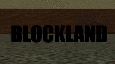 Blockland Wiki | Fandom