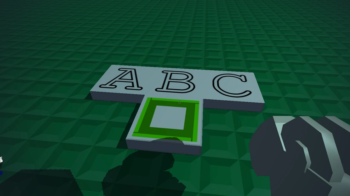 Decals | Blockland Wiki | Fandom