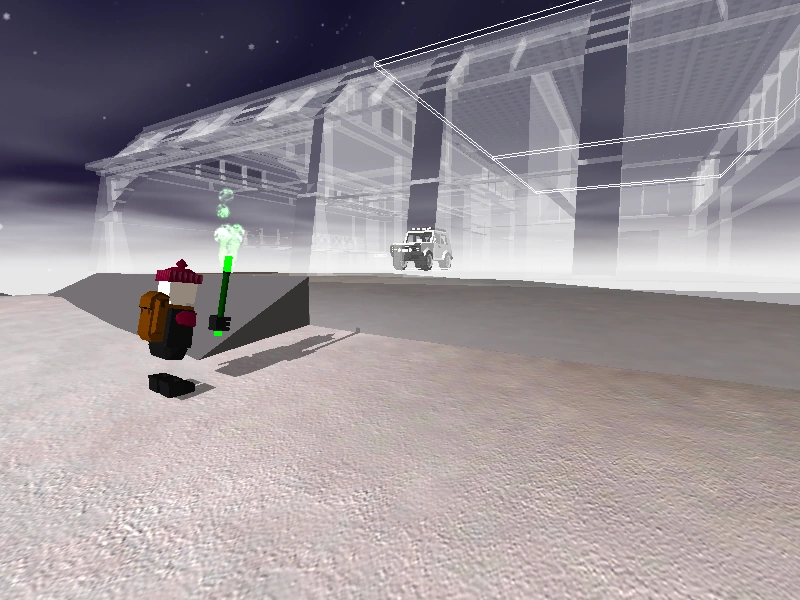 Duplicator | BlocklandWorld Wiki | Fandom