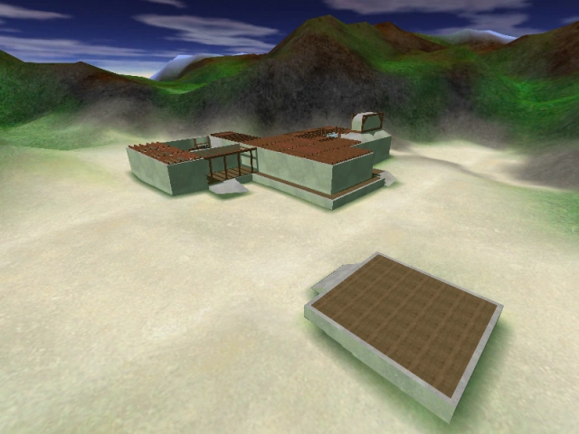 Tutorial | BlocklandWorld Wiki | Fandom