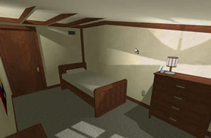 Maps | BlocklandWorld Wiki | Fandom