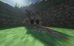 Blockling Types | Blocklings Mod Wiki | Fandom