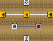 Blocklings | Blocklings Mod Wiki | Fandom