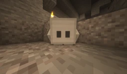 Blockling Types | Blocklings Mod Wiki | Fandom