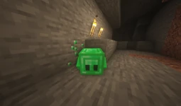 Blockling Types | Blocklings Mod Wiki | Fandom