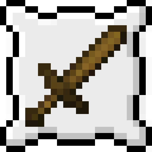 Combat Skills | Blocklings Mod Wiki | Fandom