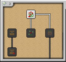 Blocklings Mod Wiki | Fandom