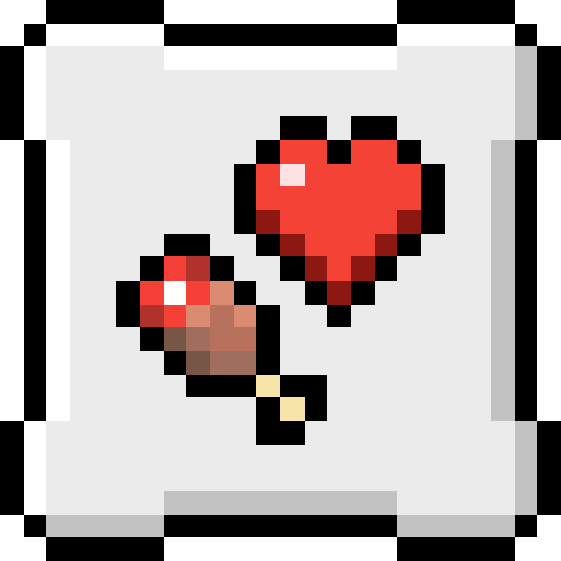 General Skills | Blocklings Mod Wiki | Fandom