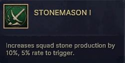 Stone Mine | Blocklords Wiki | Fandom