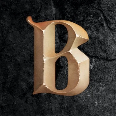 Blocklords Wiki | Fandom