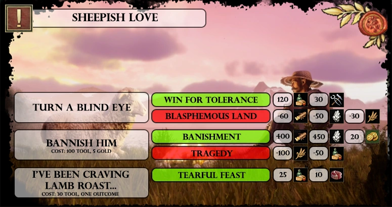 Builders | Blocklords Wiki | Fandom