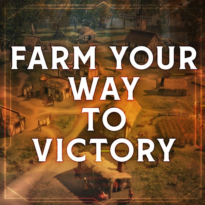 Beginners Guide | Blocklords Wiki | Fandom