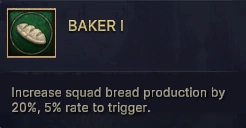 Bakery | Blocklords Wiki | Fandom