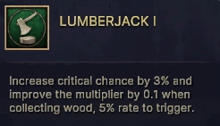 Lumbermill | Blocklords Wiki | Fandom