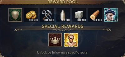 Join the Count | Blocklords Wiki | Fandom