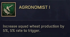 Wheat Field | Blocklords Wiki | Fandom