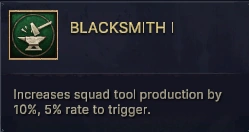 Forge | Blocklords Wiki | Fandom