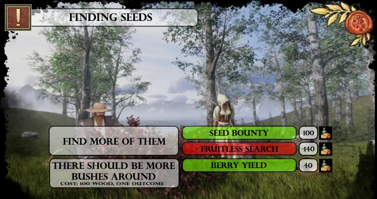 Villagers | Blocklords Wiki | Fandom