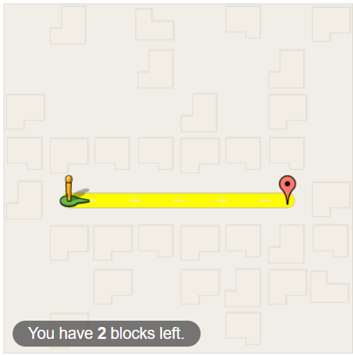 Maze 3 | Blockly games Wiki | Fandom