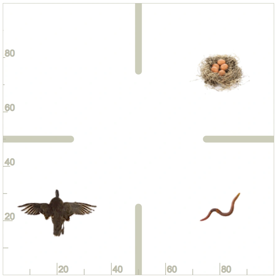 Bird 8 | Blockly games Wiki | Fandom
