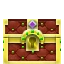 Treasure Hunter chests | Blockman GO : Blocky Mods Wiki | Fandom