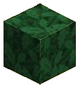Leaves | Blockman GO : Blocky Mods Wiki | Fandom