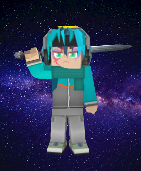 Delta Bg Blockman Go Blocky Mods Wiki Fandom
