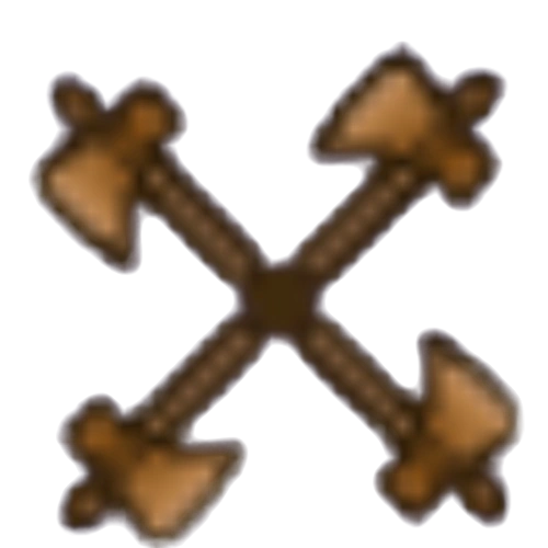 Megatron axe | Blockman GO : Blocky Mods Wiki | Fandom