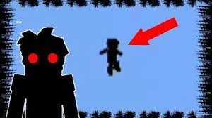 Null | Blockman GO : Blocky Mods Wiki | Fandom