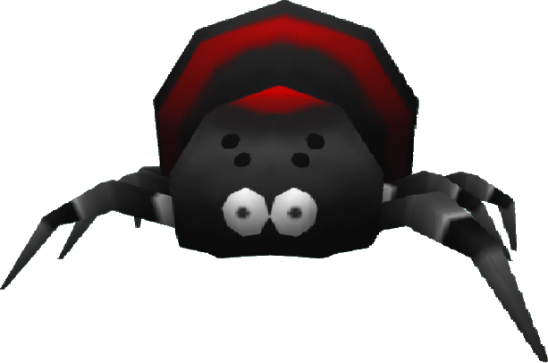 Bird Simulator/Pests | Blockman GO : Blocky Mods Wiki | Fandom