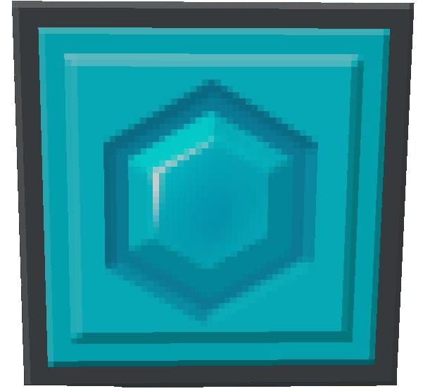 Diamond Block Blockman Go Blocky Mods Wiki Fandom