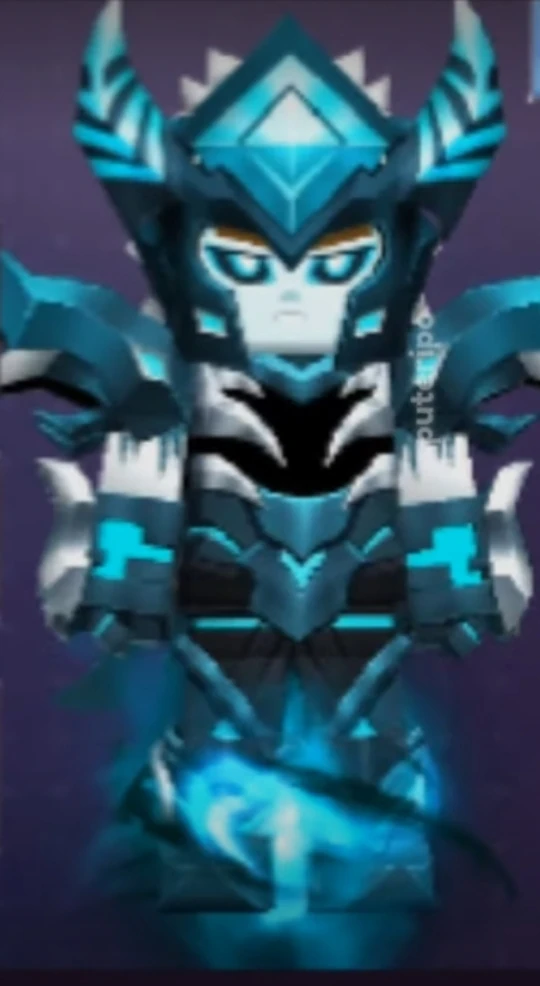 New Armors in Mining Zone | Blockman GO : Blocky Mods Wiki | Fandom