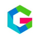 GVerse | BLockman Вики | Fandom