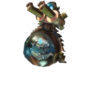 Roly Poly Dive Dive | Blocknload вики | Fandom