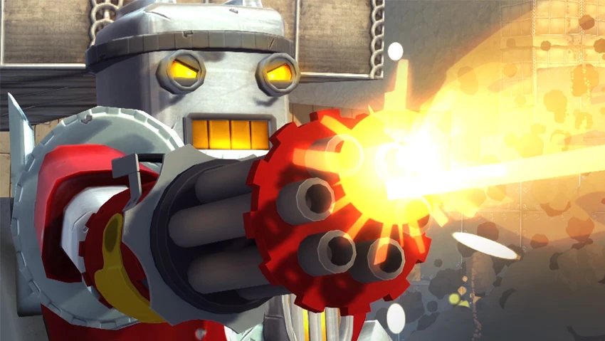 Cogwheel | Blocknload Wiki | Fandom