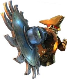 Cogwheel | Blocknload Wiki | Fandom