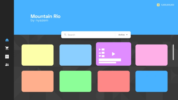 Main Menu Navigation | Blocko Wiki | Fandom