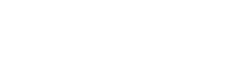 Blocko Wiki | Fandom
