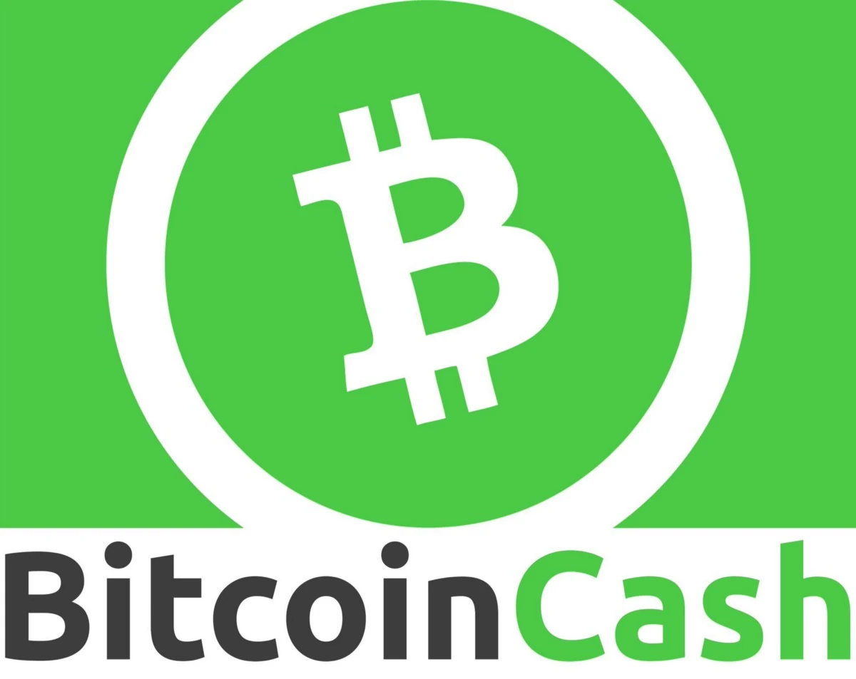 Bitcoin cash | Blockopedia Wiki | Fandom