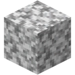 Diorite | Blockopedia Wiki | Fandom