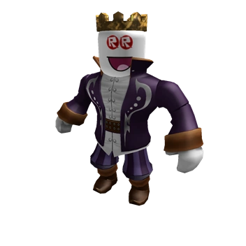 L uxx | BLOCKPlex Wiki | Fandom