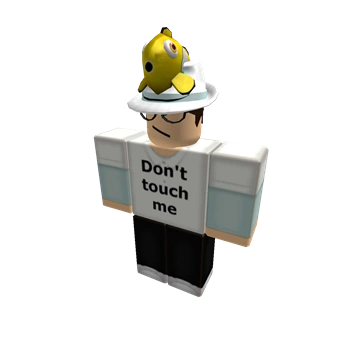 2Hex | BLOCKPlex Wiki | Fandom